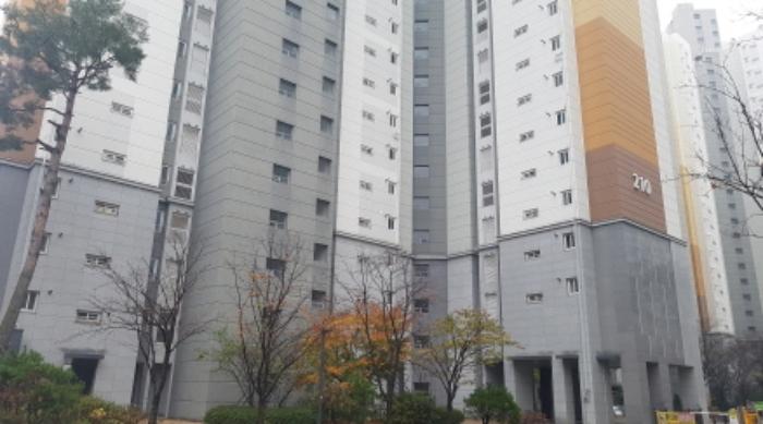 경매알리미